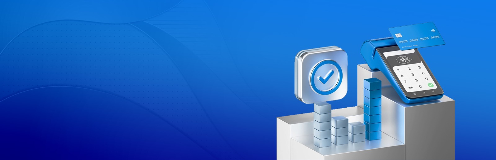 Panduan Cara Bayar ION Broadband | Metode Mudah & Aman