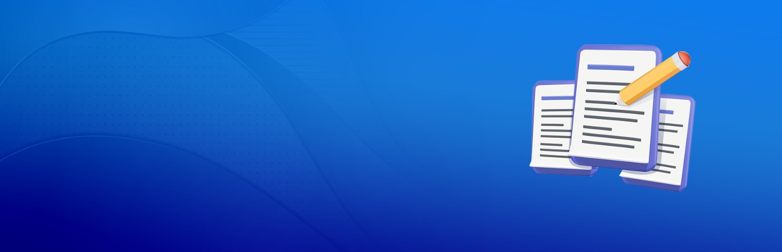 Syarat dan Ketentuan Layanan ION Broadband