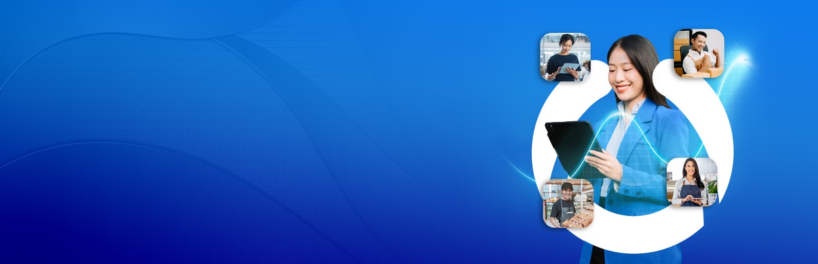 Internet SOHO Cepat dan Stabil | Paket Terbaik untuk Bisnis Anda