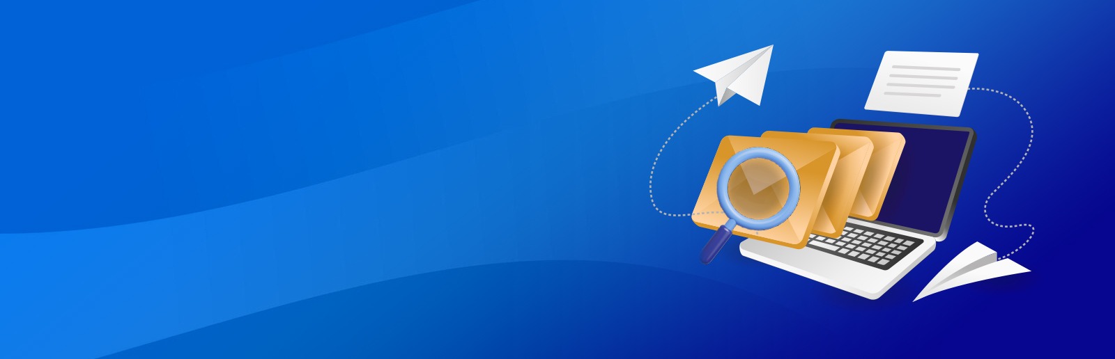 FAQ ION Broadband | Internet Rumah & Broadband UKM