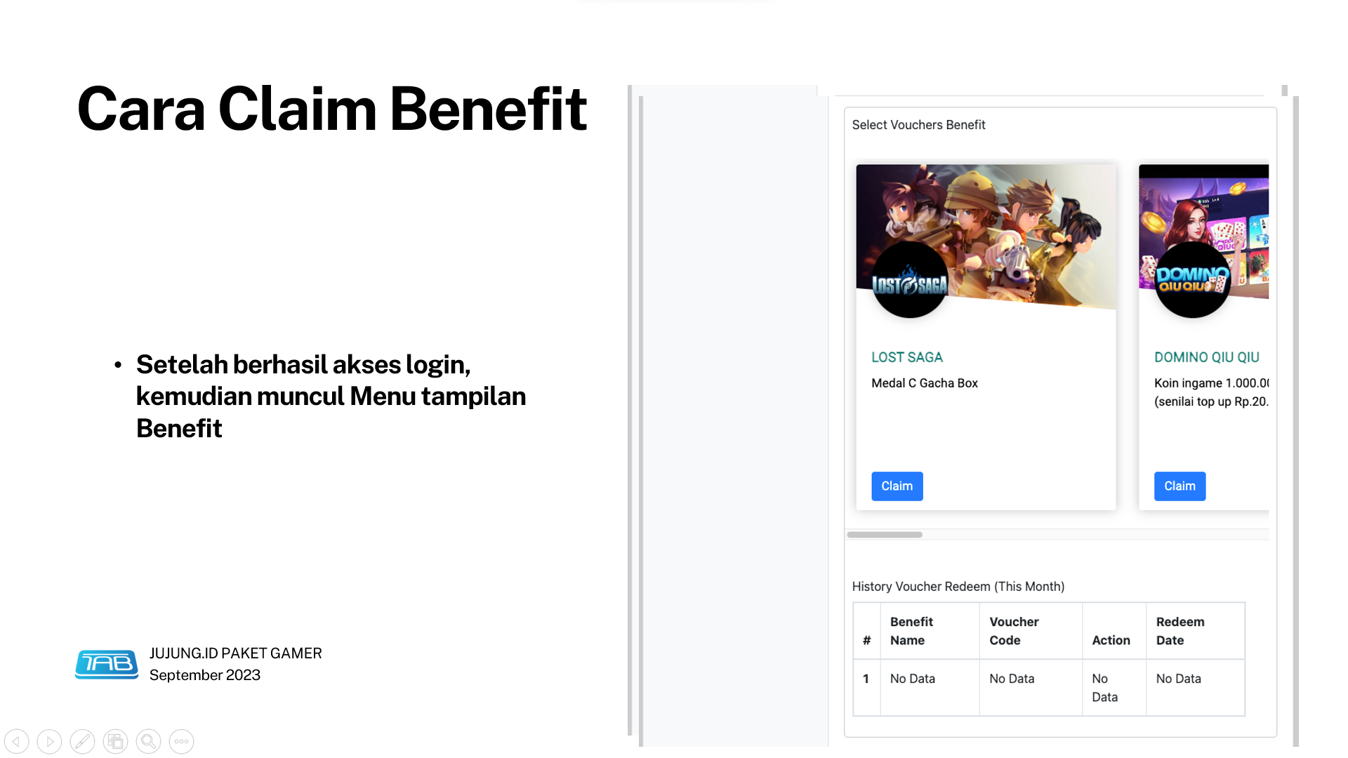 ION - Broadband - Internet Services Provider