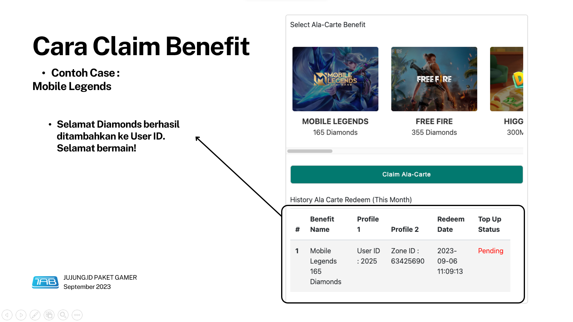 ION - Broadband - Internet Services Provider