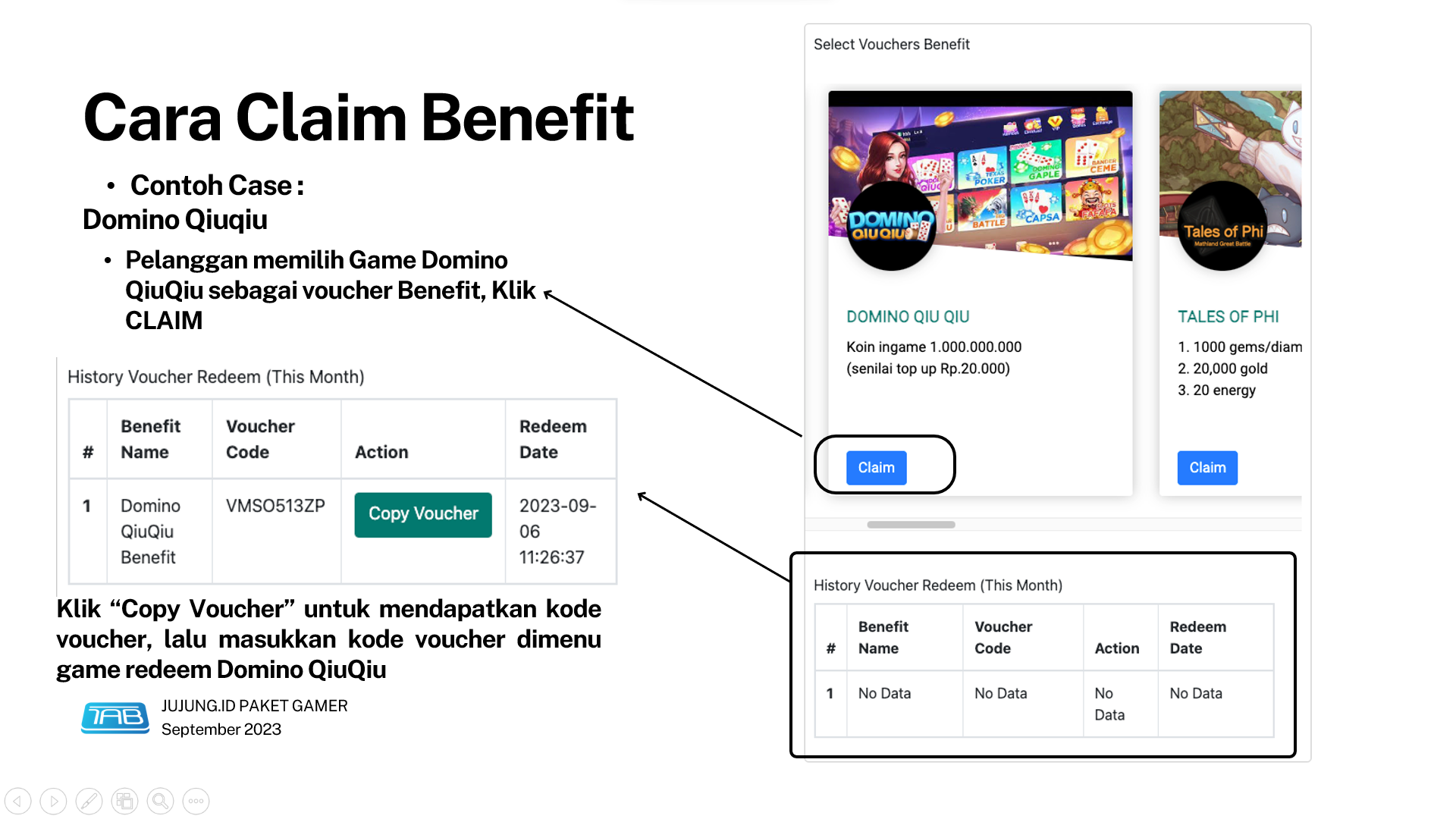 ION - Broadband - Internet Services Provider