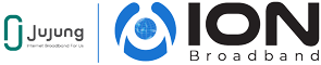 ION - Broadband - Internet Services Provider